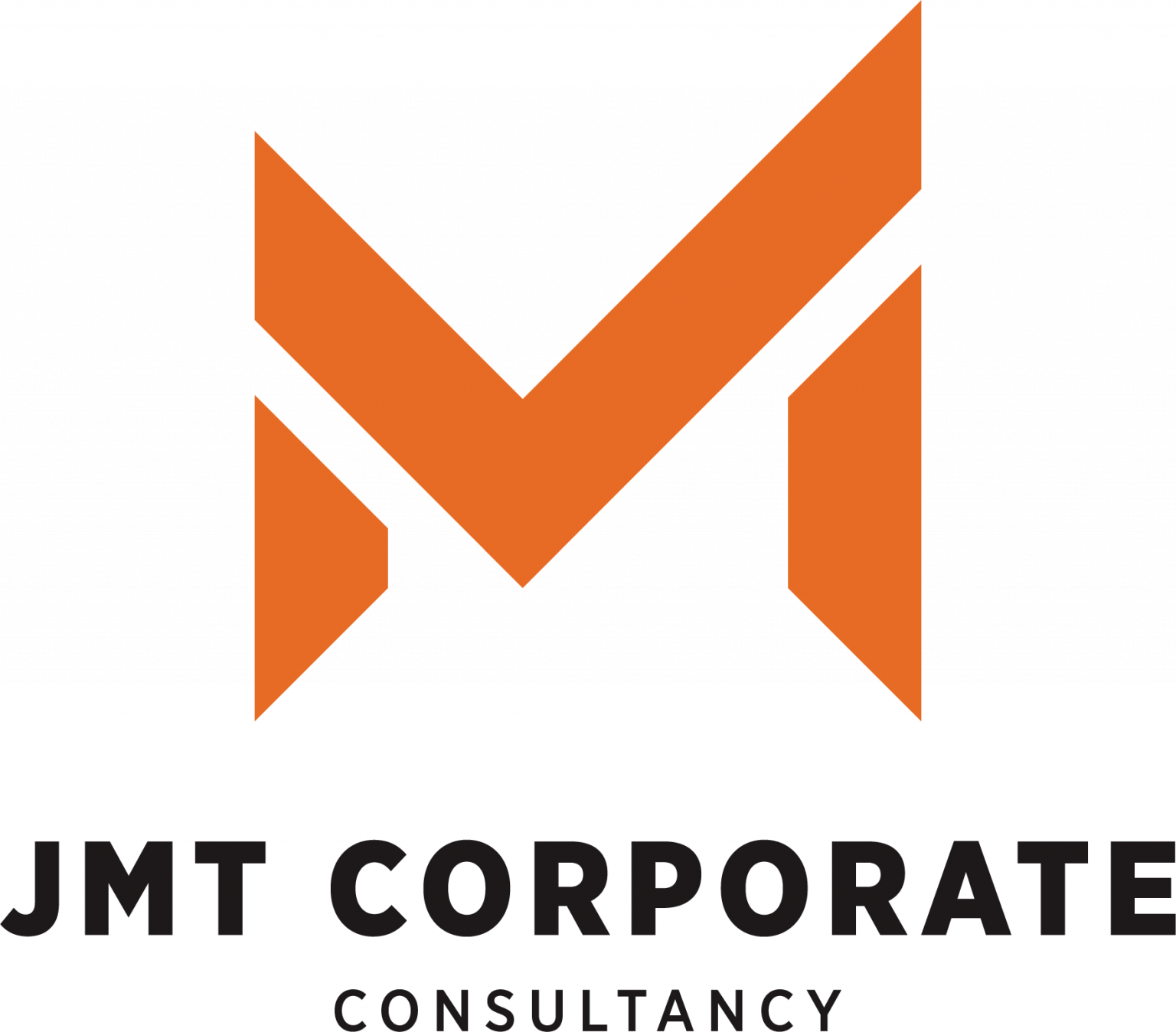 Home - JMT Corporate Advisory Sdn Bhd | Accounting Service
