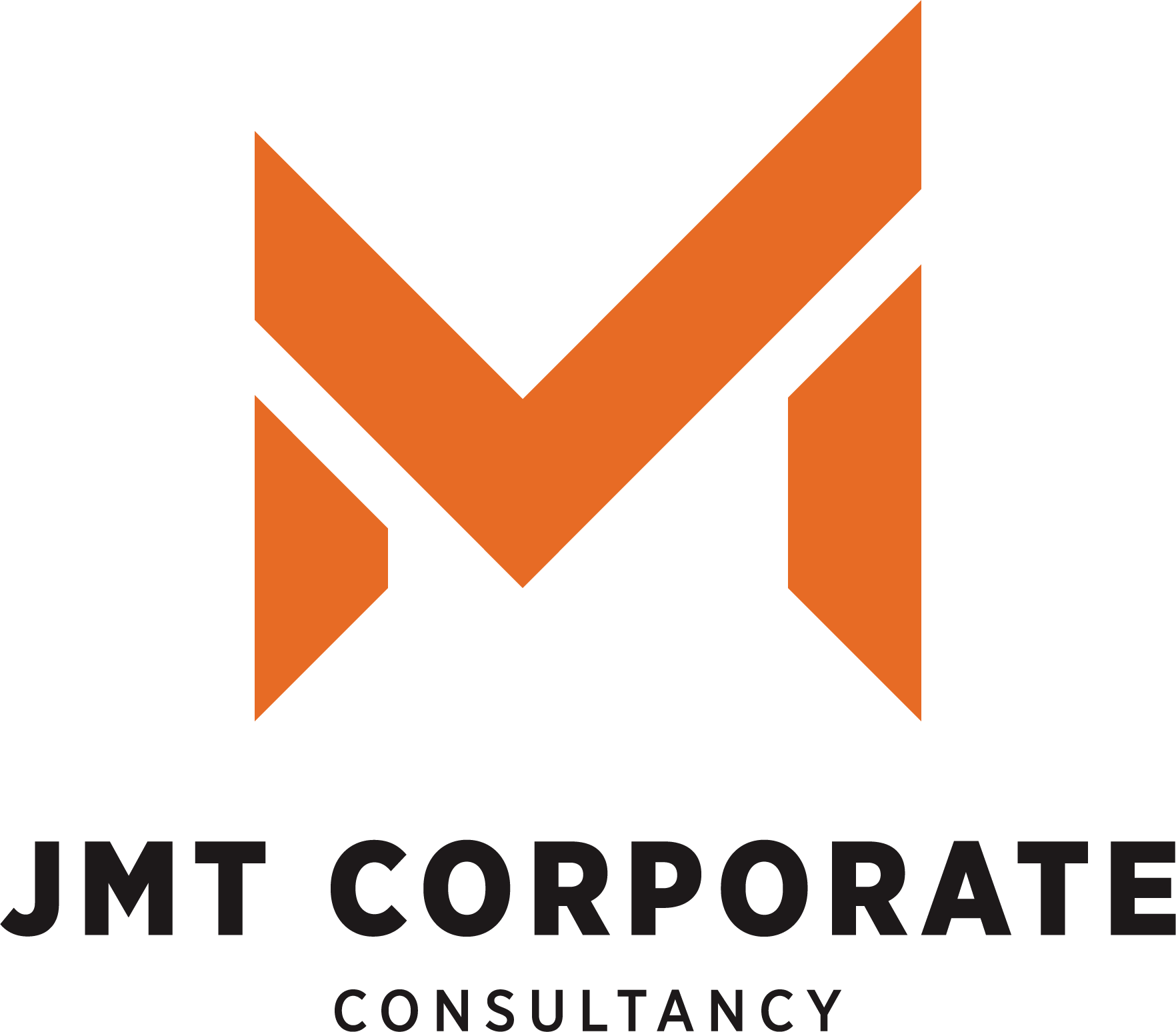 Minimum Requirement To Form Sdn Bhd JMT Corporate Advisory Sdn Bhd 
